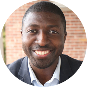 American Telemedicine Association ATA