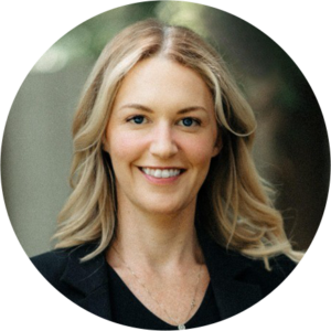 Program Overview — American Telemedicine Association ATA