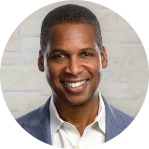 American Telemedicine Association ATA