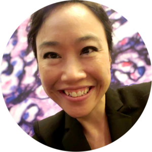 Program Overview — American Telemedicine Association ATA