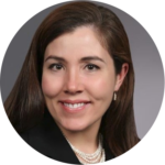 Program Overview — American Telemedicine Association ATA