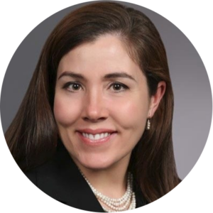 American Telemedicine Association ATA