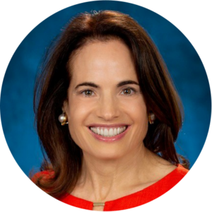 American Telemedicine Association ATA