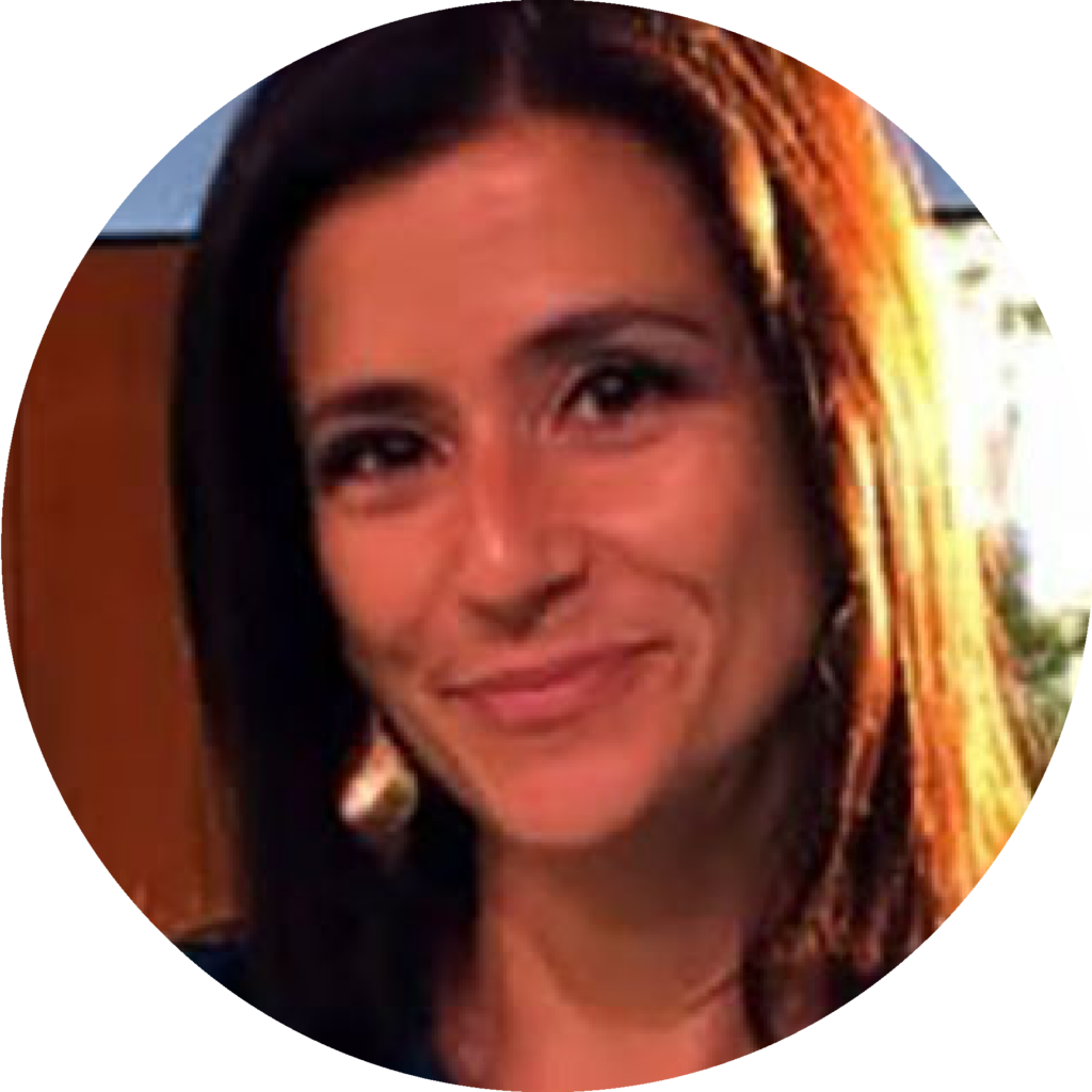 American Telemedicine Association ATA