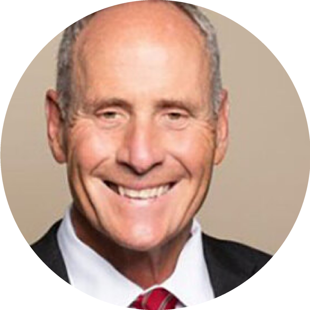 American Telemedicine Association ATA