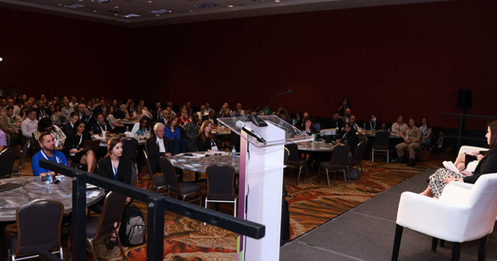 Program Overview — American Telemedicine Association ATA