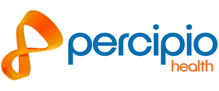 American Telemedicine Association ATA