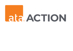 Nexus 2025 May 3 6 New Orleans