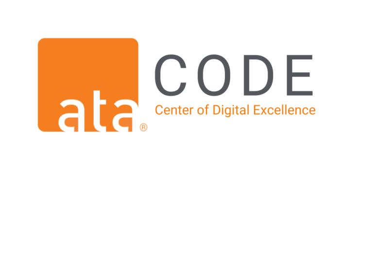 American Telemedicine Association ATA