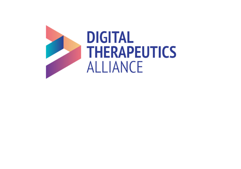 American Telemedicine Association ATA