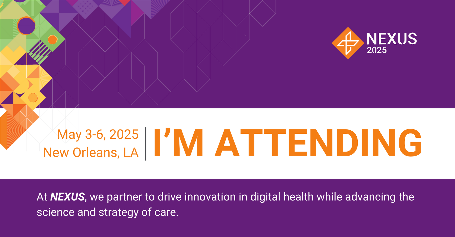 Program Overview — American Telemedicine Association ATA